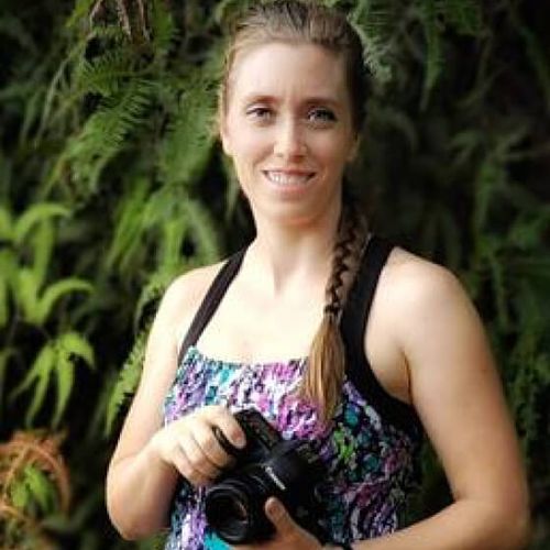 Content Creators | Creatively Squared